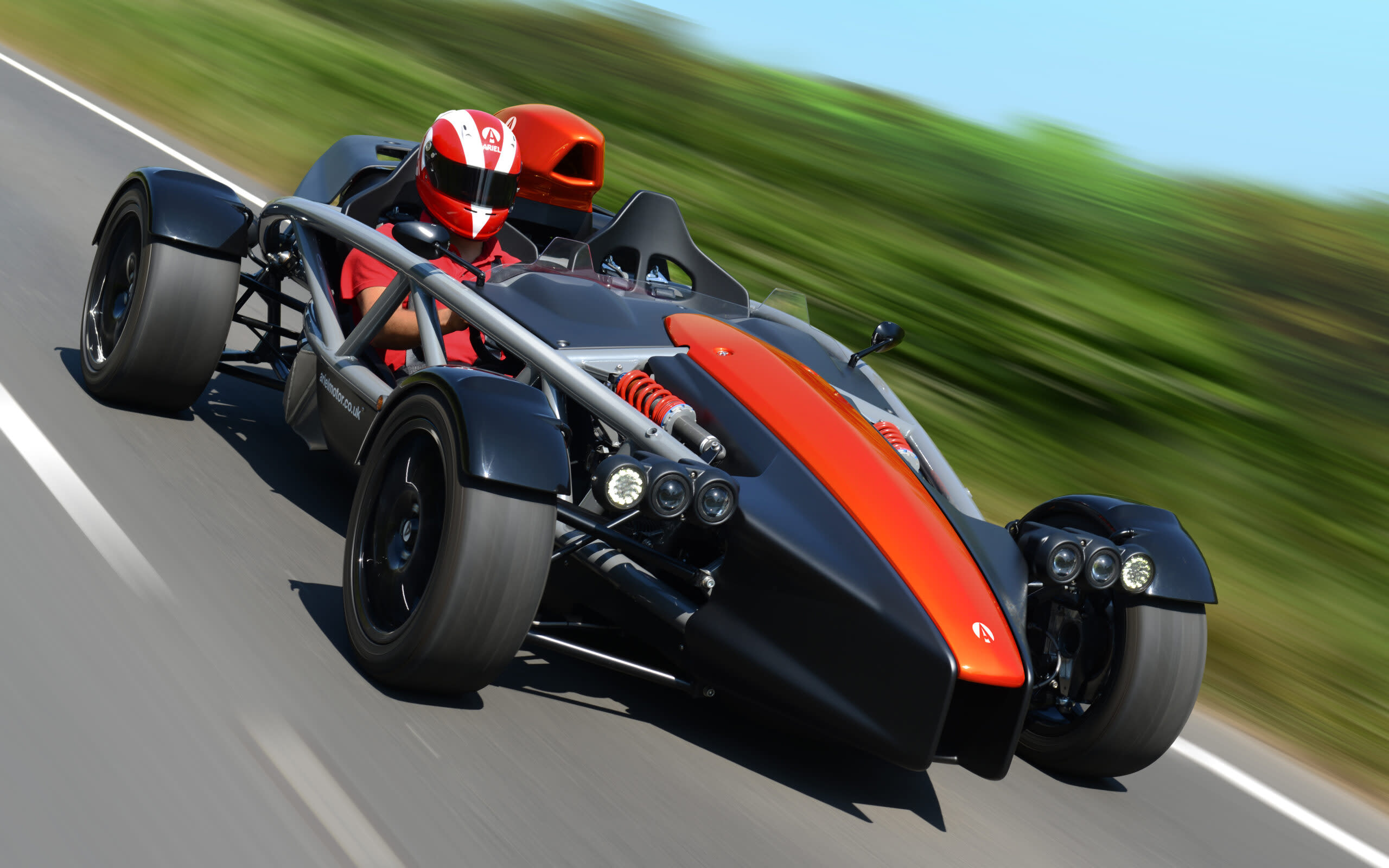 Top 12 Fastest Cars 0 60 In The World 2024 2025